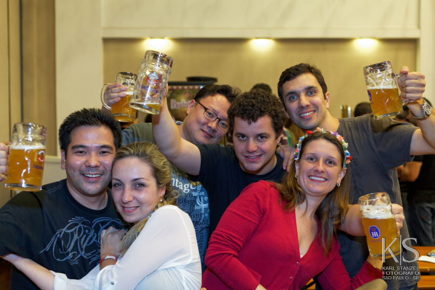 Guide to Oktoberfest in Utah - I Love Halloween