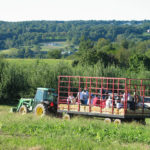 I Love Halloween - Fall Fun Events & Halloween Haunted Attractions