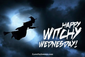 Shareable Halloween Memes - I Love Halloween