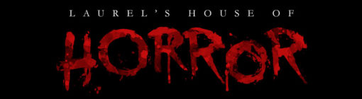 America's Must See Haunted Attractions by State - I Love Halloween