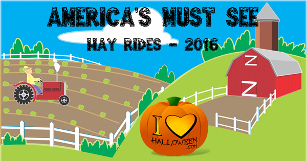 must-see-hay-rides - I Love Halloween