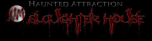 America's Must See Haunted Attractions by State - I Love Halloween