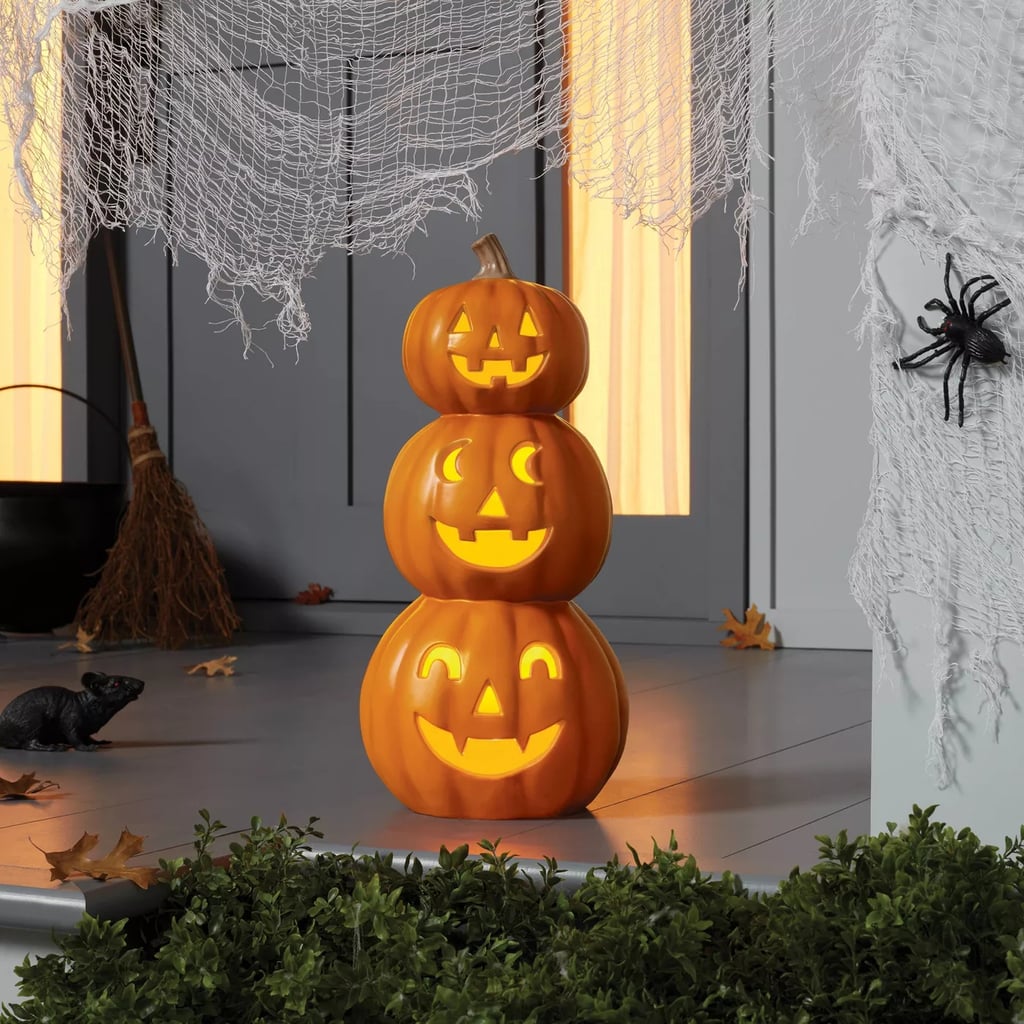 Target's 2020 Halloween Decorations are Here! - I Love Halloween