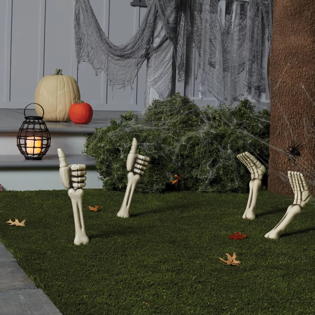 Target's 2020 Halloween Decorations are Here! - I Love Halloween