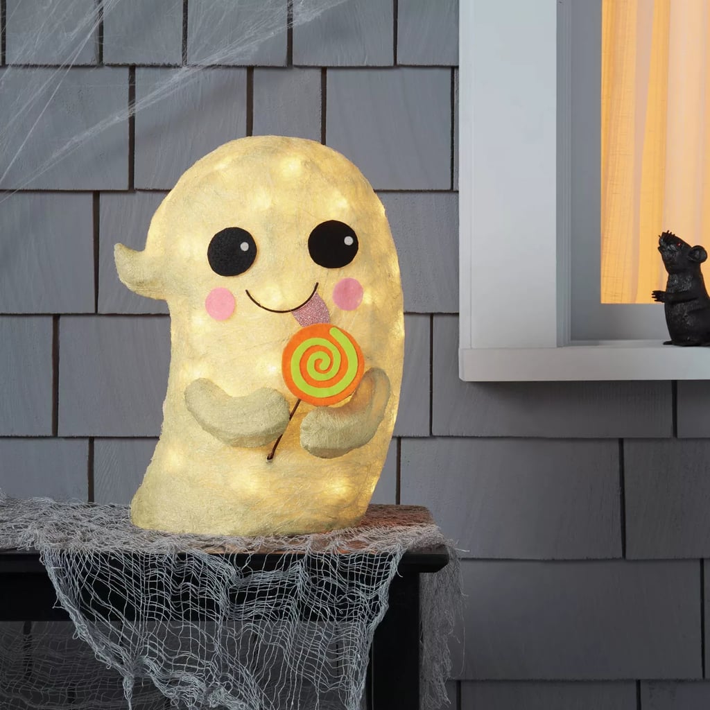 Target's 2020 Halloween Decorations are Here! - I Love Halloween