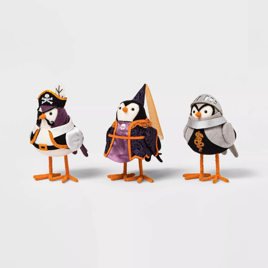 Target's 2020 Halloween Decorations are Here! - I Love Halloween
