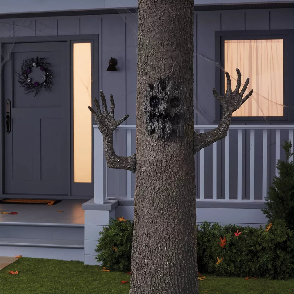 Target's 2020 Halloween Decorations are Here! - I Love Halloween