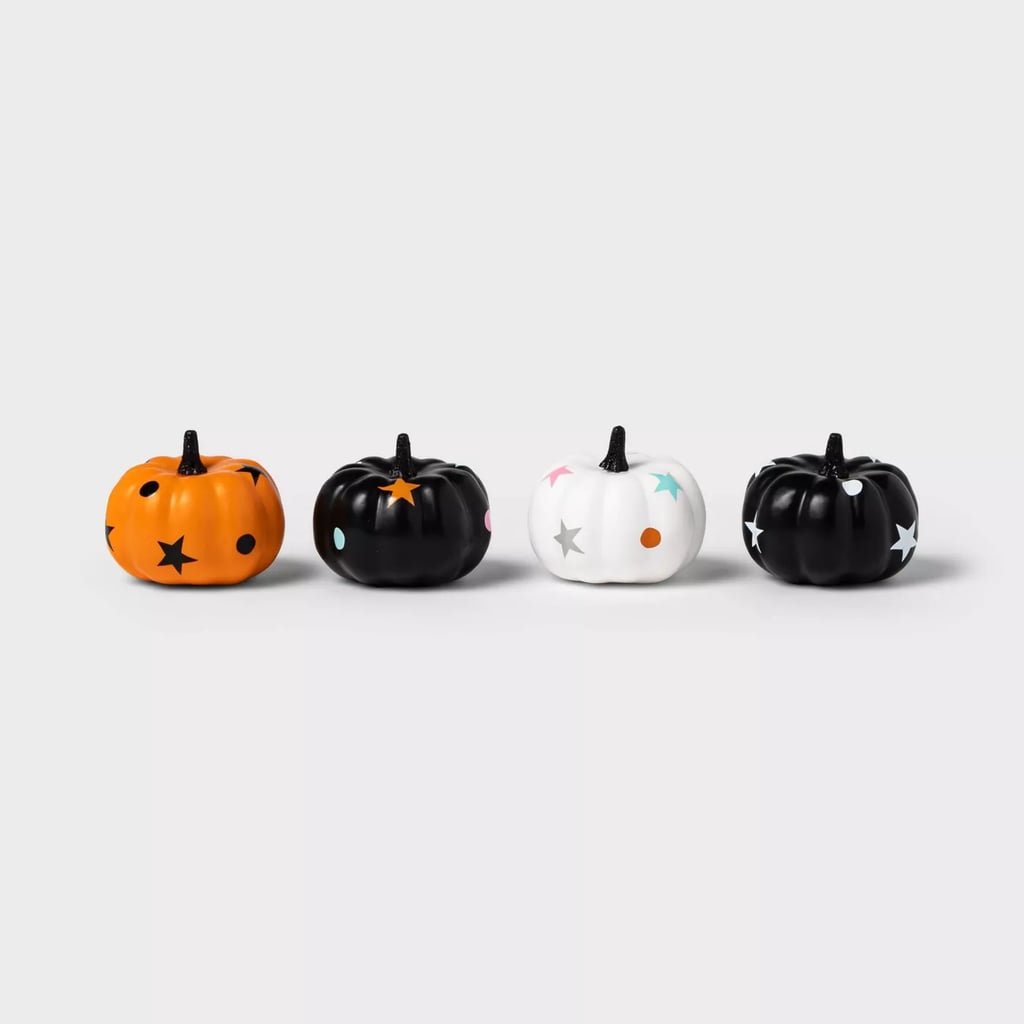 Target's 2020 Halloween Decorations are Here! - I Love Halloween